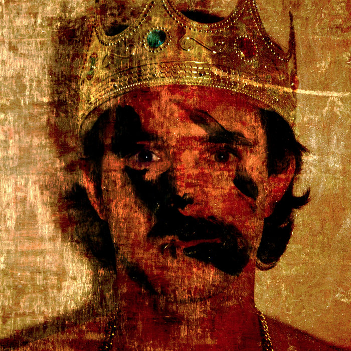 The Life & Lies of Steven Ray Morris | Existential Hero