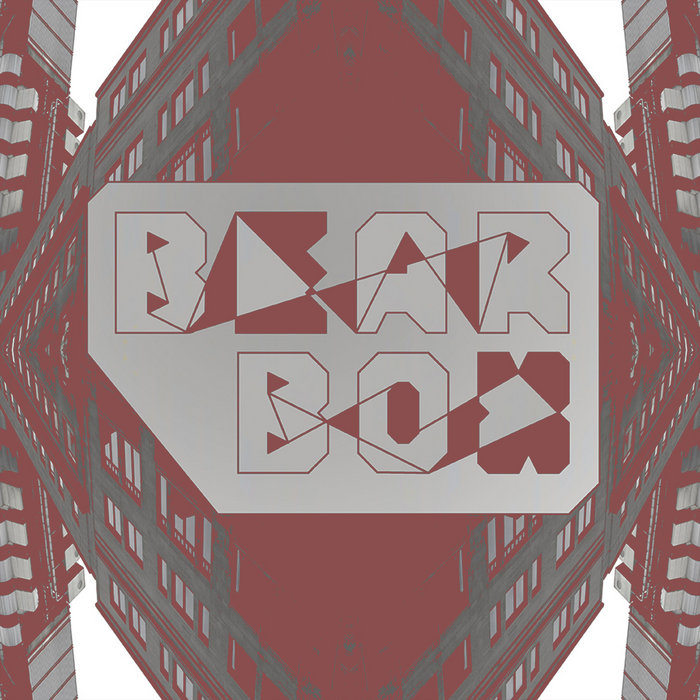 Bear Box | Bear Box