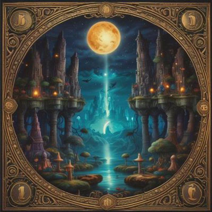 Argathan Secrets | Draconian Am I