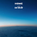 Bright | Whitewildbear