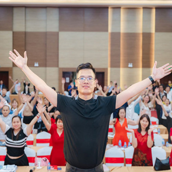 kenseynet88 | Kensey Net88