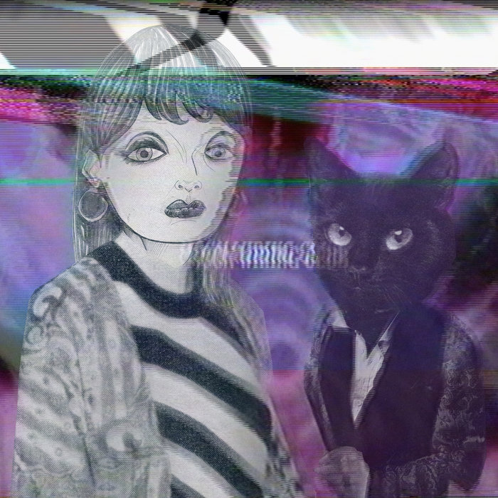 Musical Statues | Moon Wiring Club