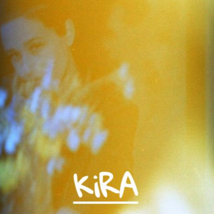 KiRA | KiRA