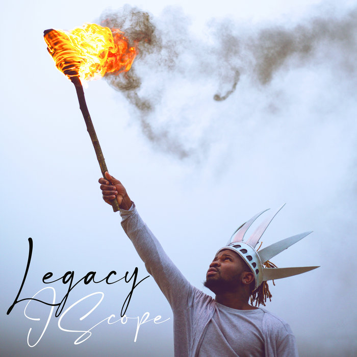 Legacy | J SCOPE