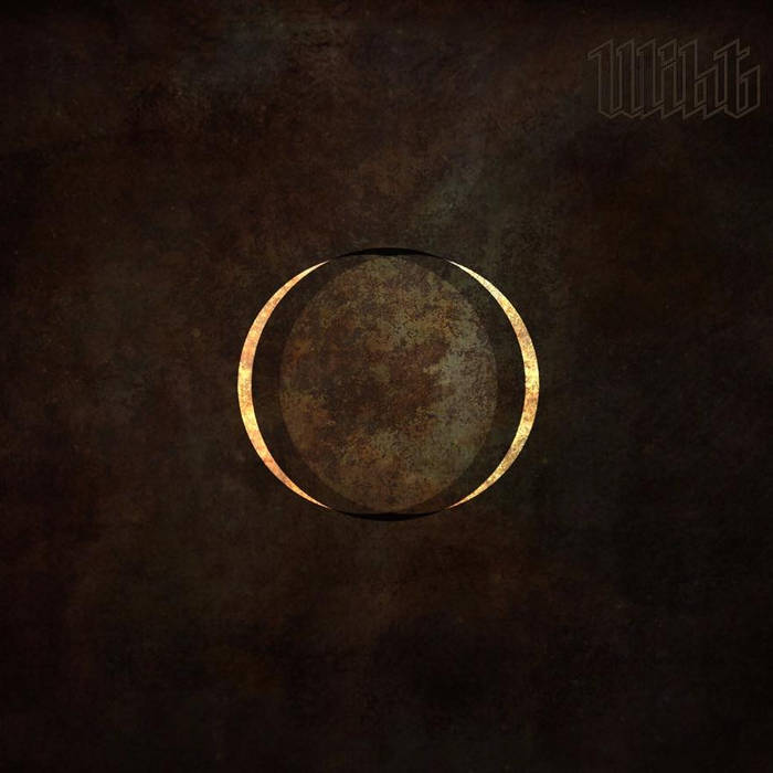 Edgar the Atheling | Wiht