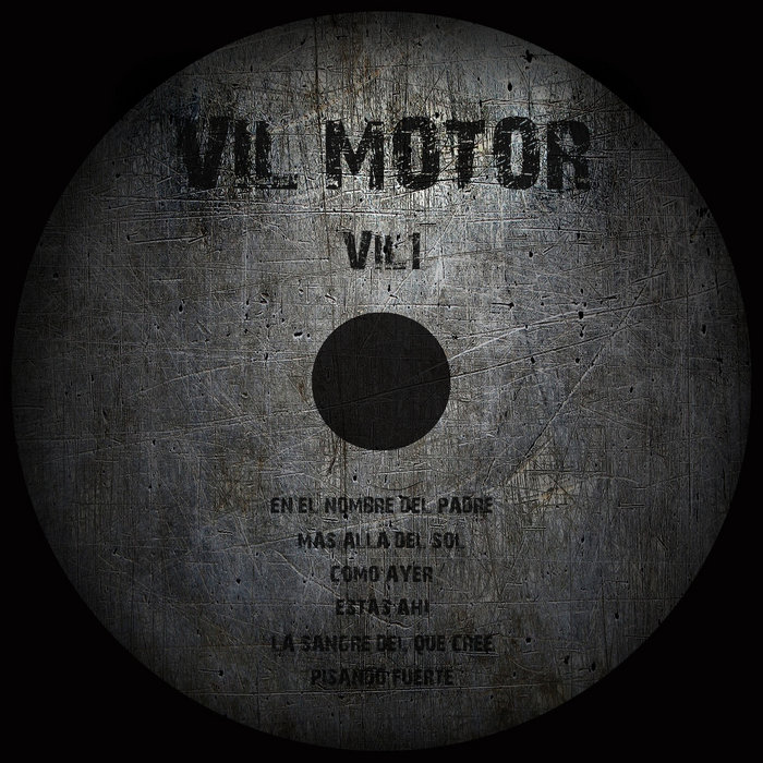 Vil 1 | Vil Motor