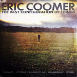 Dreams | Eric Coomer