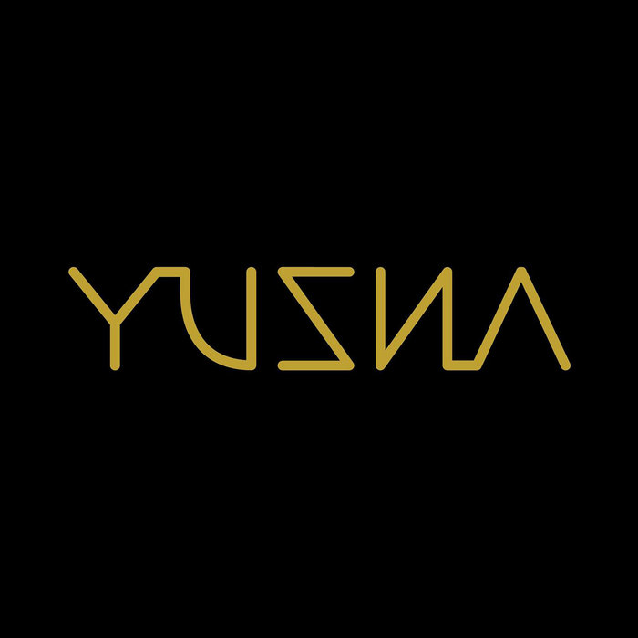 EP | Yuzna