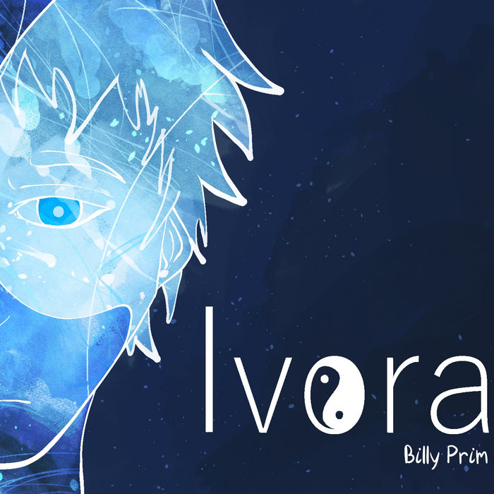 Ivora | Billy Prim