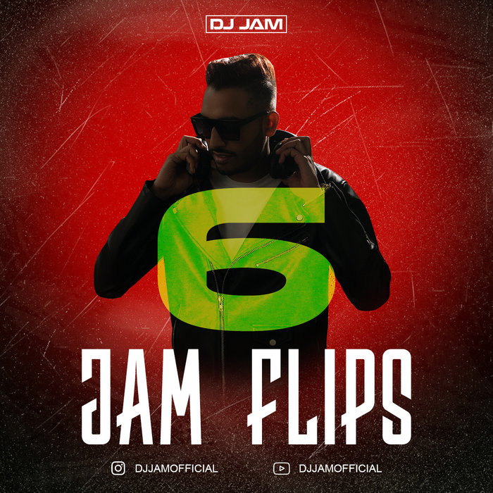 True Stories X Don't Stop (AP Dhillon) - Dj Jam Flip [150 BPM] | Dj Jam ...