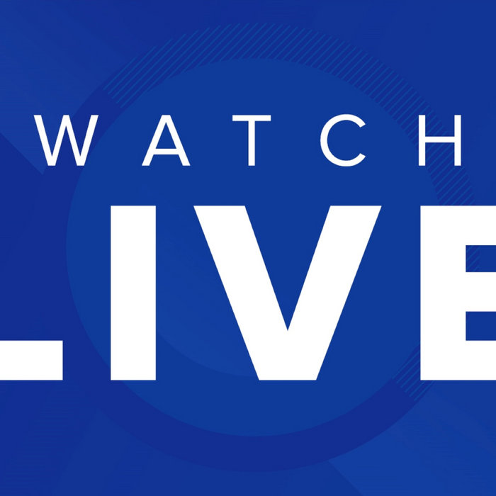 WatchLive ! ` Nikki Hru vs. Carla Jade Live Broadcast 14 September 2024 ...