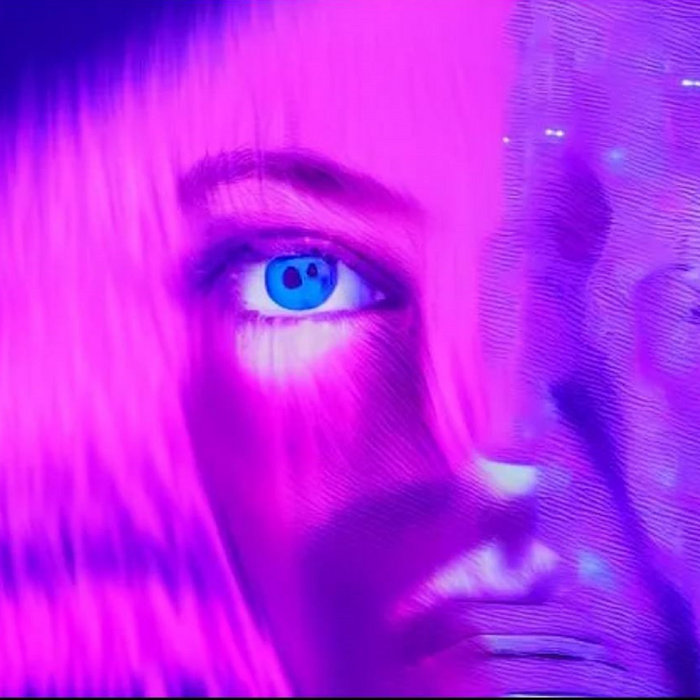 Pinkest Pink (V) | Circumvent