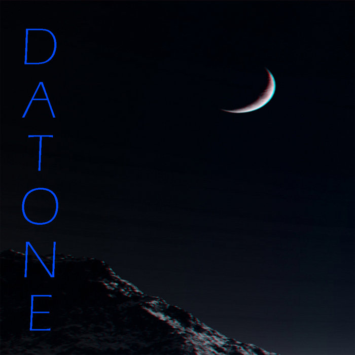EP Two | Datone
