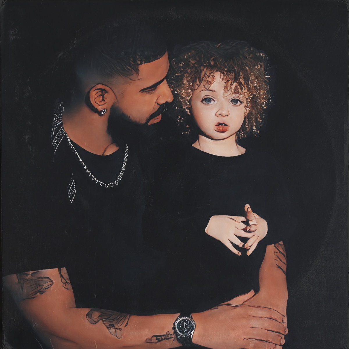 Papi's Home (YUTO × ALAMAKI Remix) | YUTO × ALAMAKI | YUTO