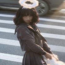 Subscribe to TOKYOPILL | TOKYOPILL