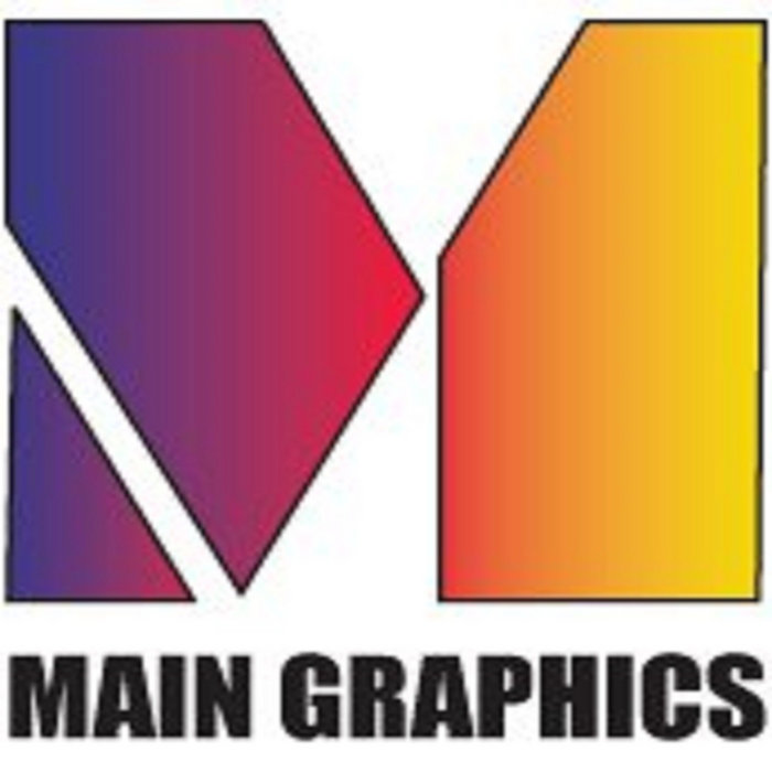 Main Graphics | Main Graphics