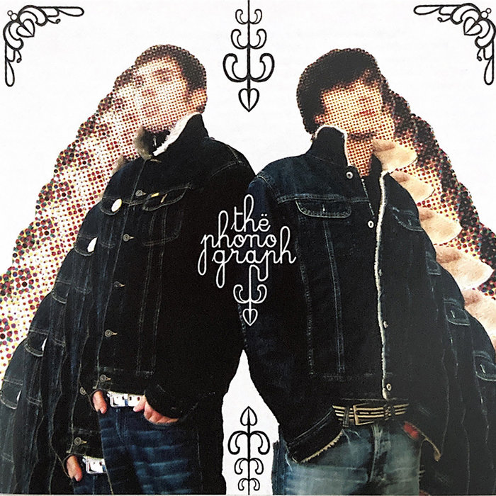 MSN+Flog=Love | The Phonograph