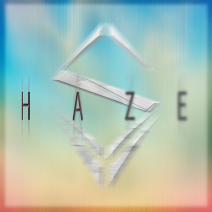 Haze | Still Voices