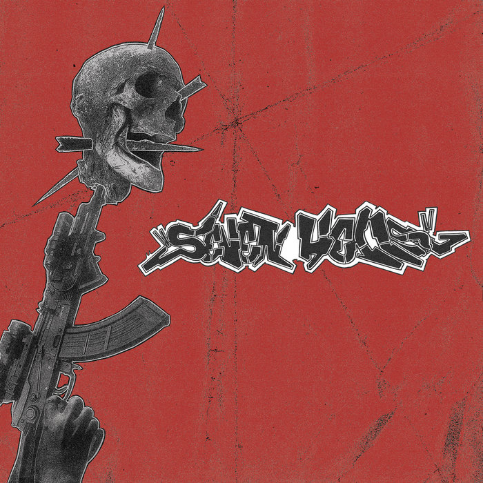 Seven Hells | Seven Hells