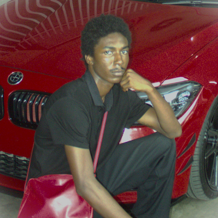 Remember Me | Fara-Farai | Fara Farai