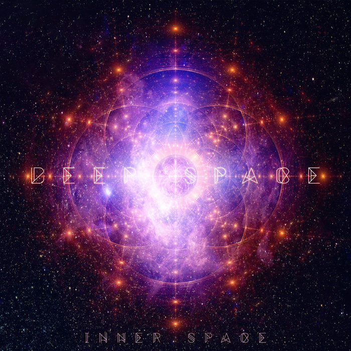 Deep Space | Inner Space