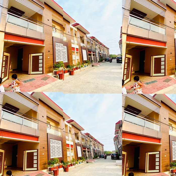 Flats in Lucknow | Flats in Lucknow | flatslucknow