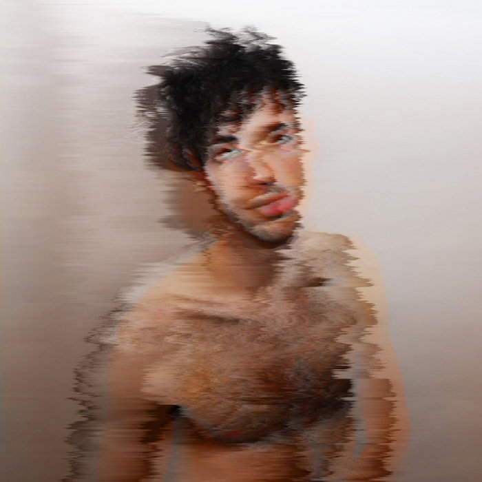 Hello Body | Certain Self