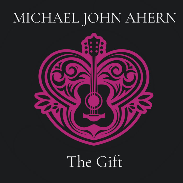 The Gift © | Michael John Ahern