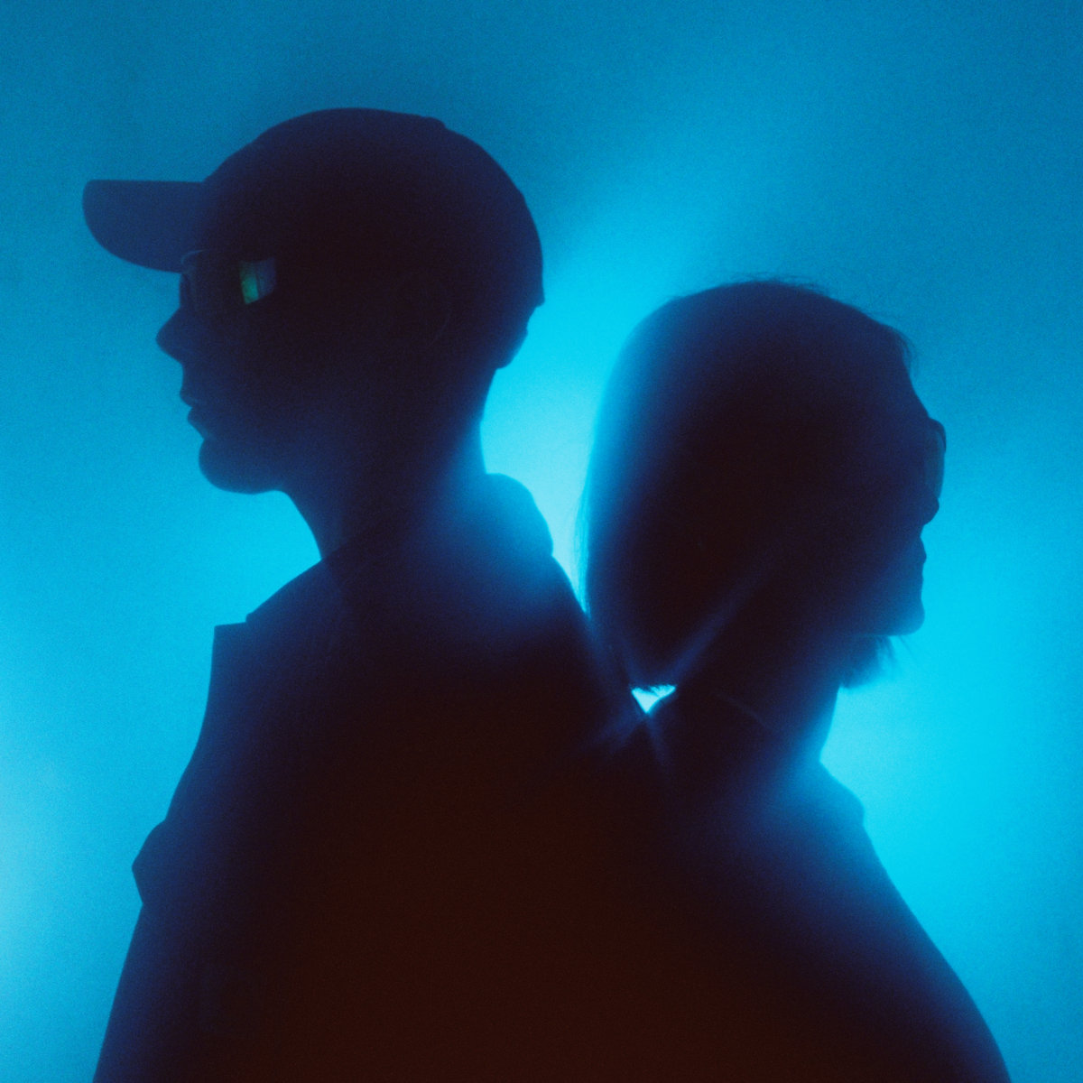 Sponsored Content | Runners Club 95 | My Pet Flamingo