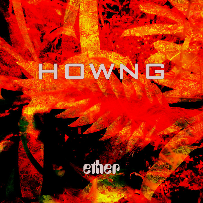 Ether | Howng | Abran Records