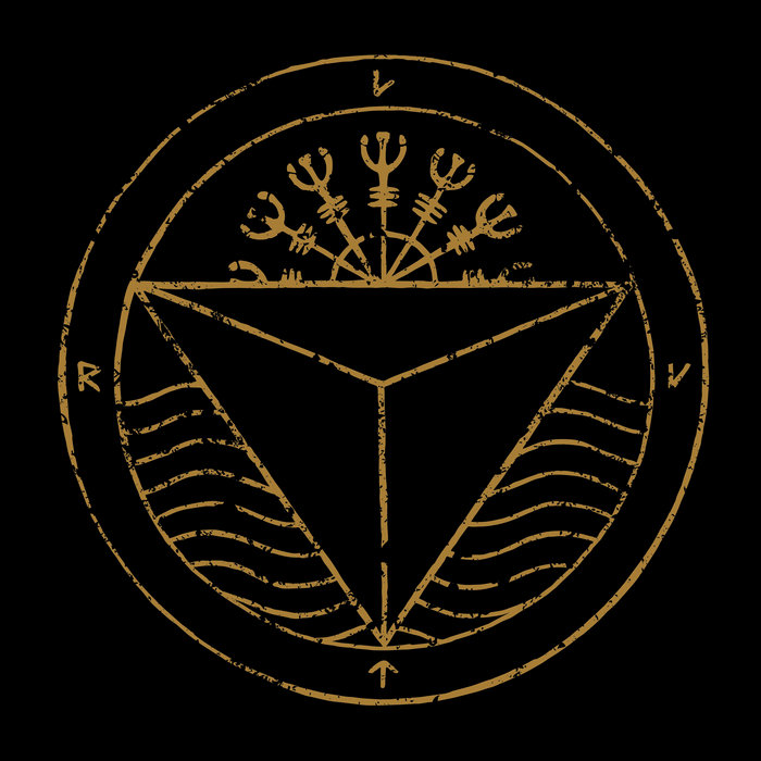 Loviatar | Loviatar