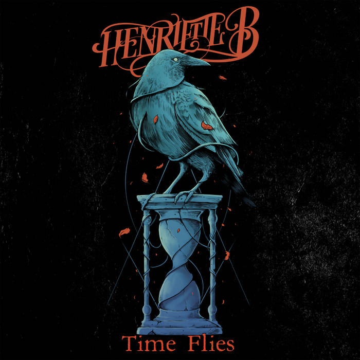 Timeflies Tuesday Album