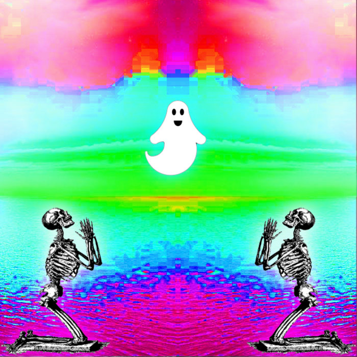 CΛ$H ☯VΣR ΣVΣR¥THING | ghostwerk | yalk DX