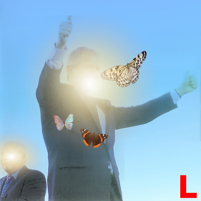 Lepidopterists | Lepidopterists | Next Year's Snow