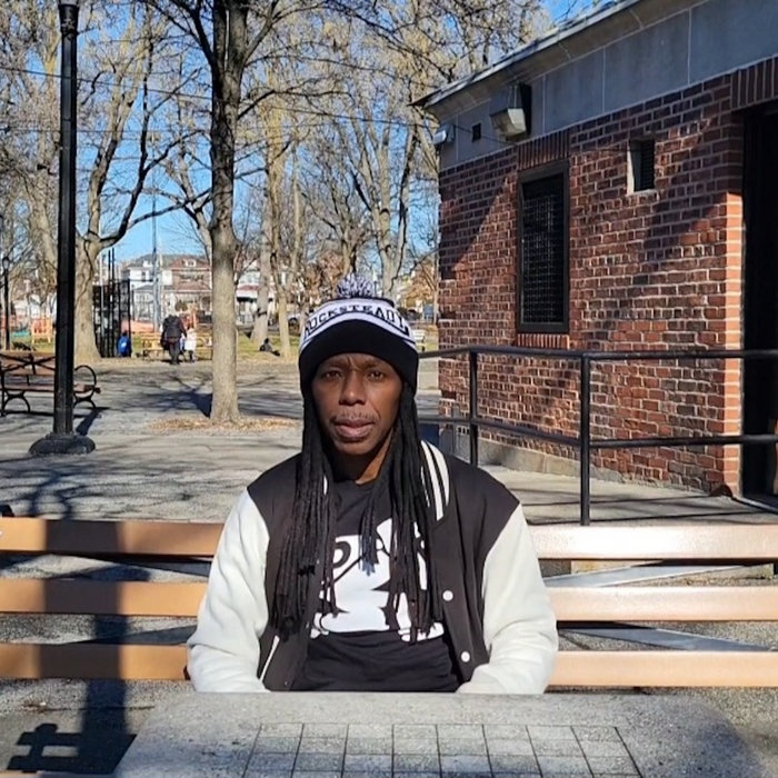 Miracle | Coolie Ranx