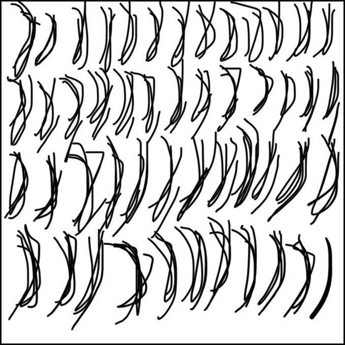 Pulse Demon (but it's just my voice) | *sigh* | kitty kat and the pspspsp