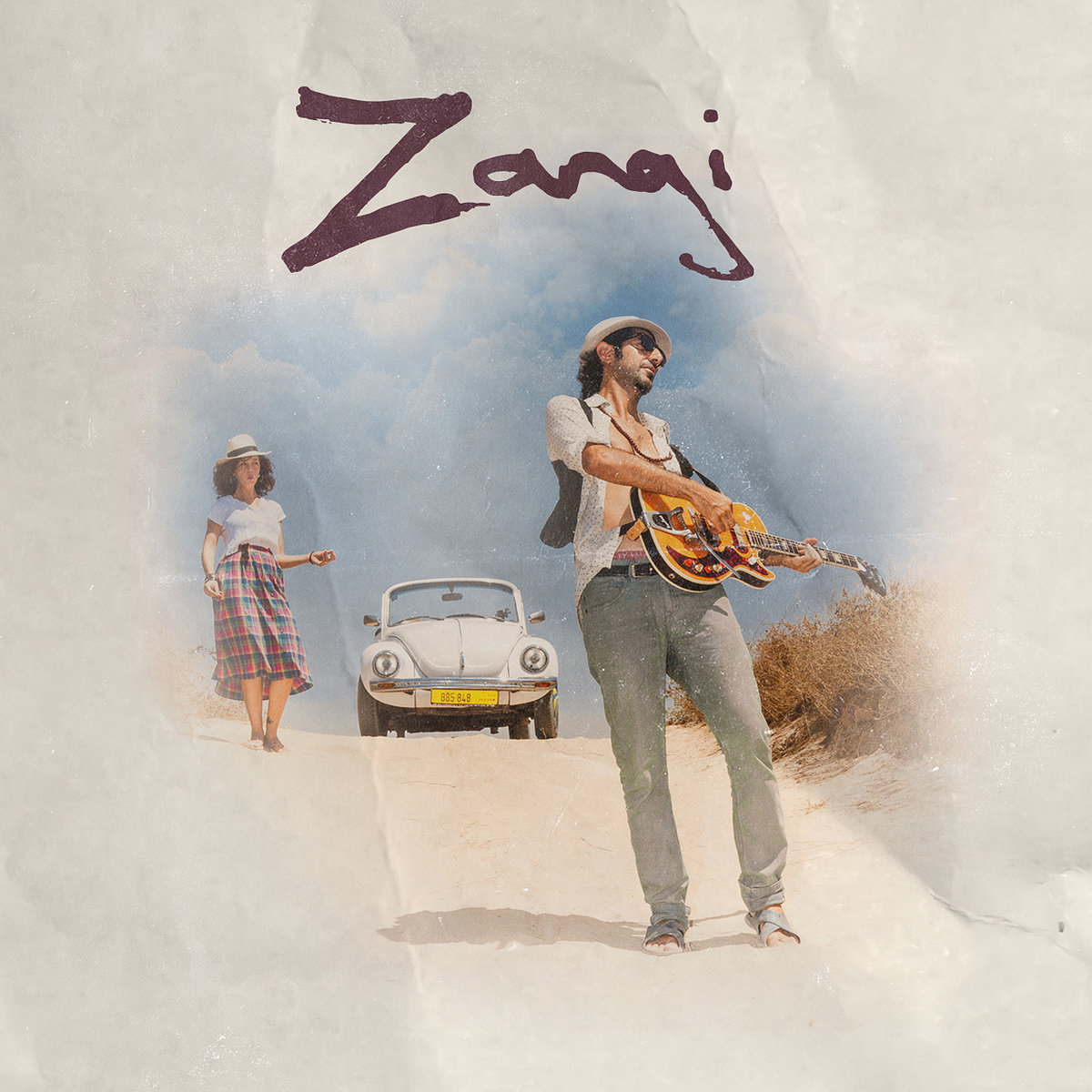 Zangi | איתי זנגי e-tai Zangi | e-tai zangi