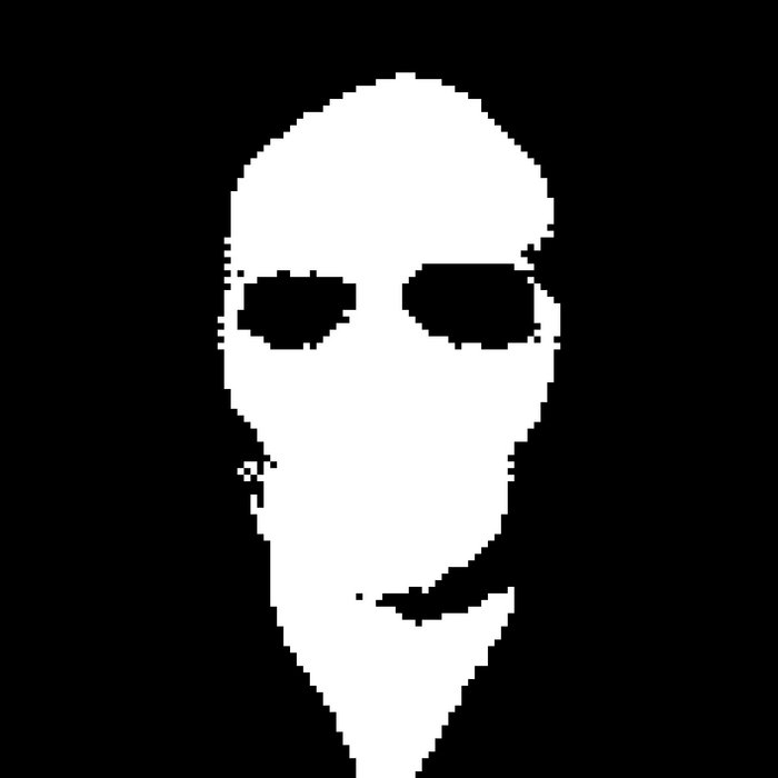 NULL - VOID | VoidDweller