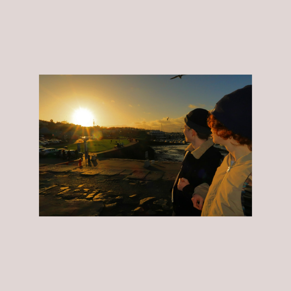 Howth | Matthew Aidan