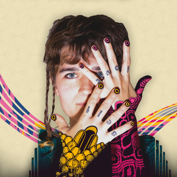 28 Club | misc_alt_