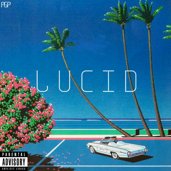 Project LUCID | The East End