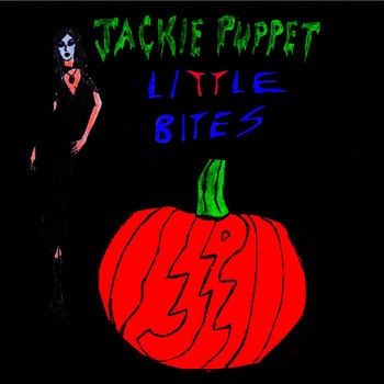 Music | Jackie Puppet