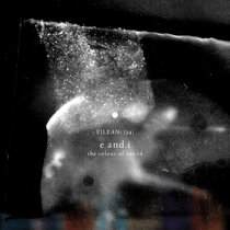 Cloud Meditations | Light Sleeper