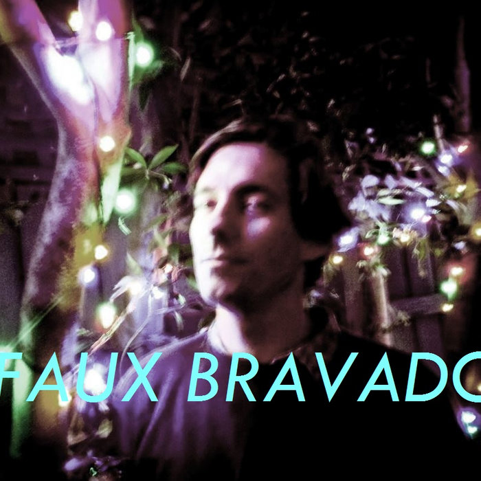 Follow the Sherpa DEMO | FAUX BRAVADO
