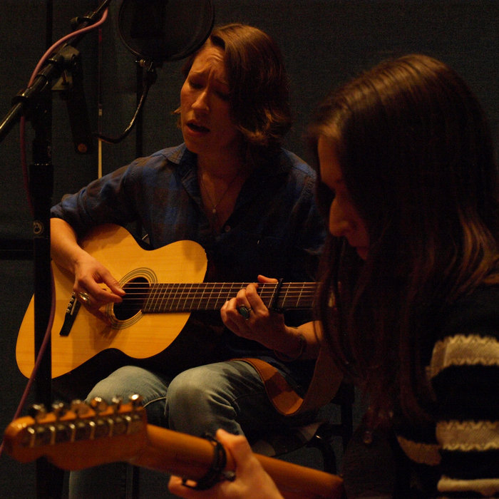 Chelsea Sue Allen Folkadelphia Session 3/14/2014 | Chelsea Sue Allen ...
