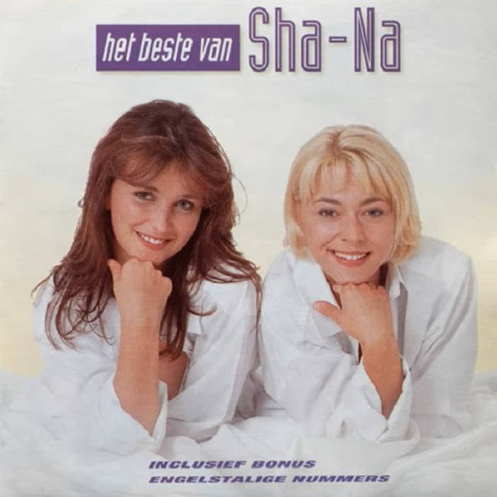 Sha Na Na Album