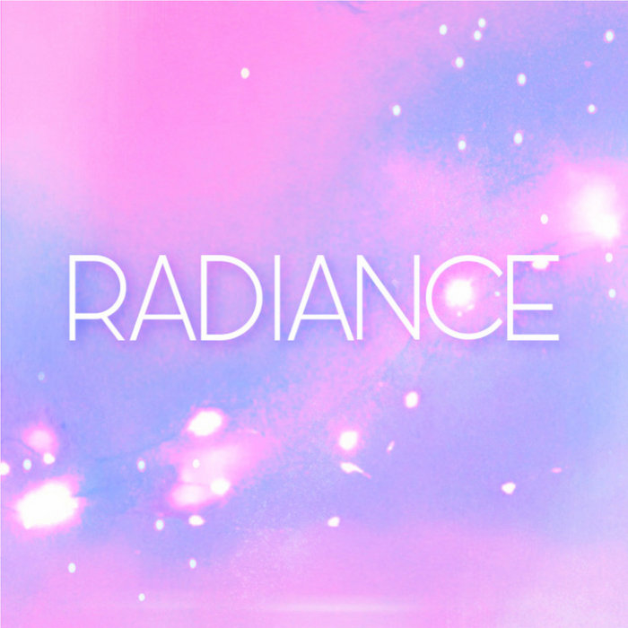 Radiance | Morgan