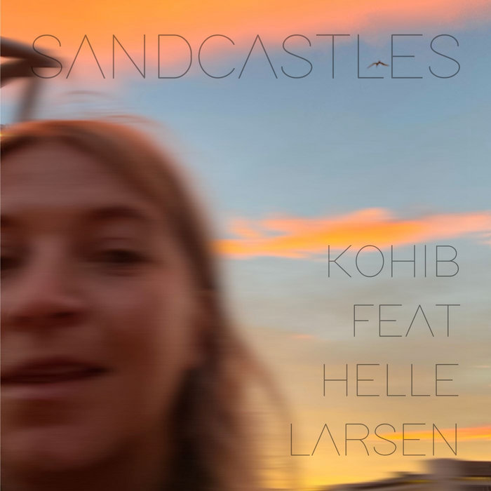 Sandcastles | Kohib