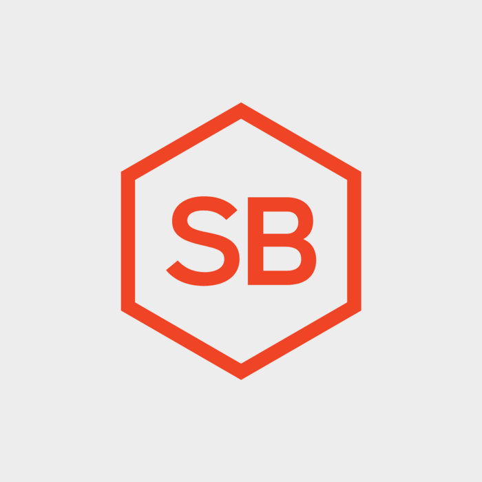 Covers | Simon Bremner