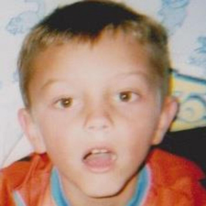 big deal | sweet aussie b